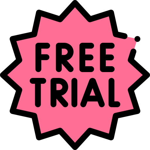 Free Trial IPTV - Original EdenIPTV